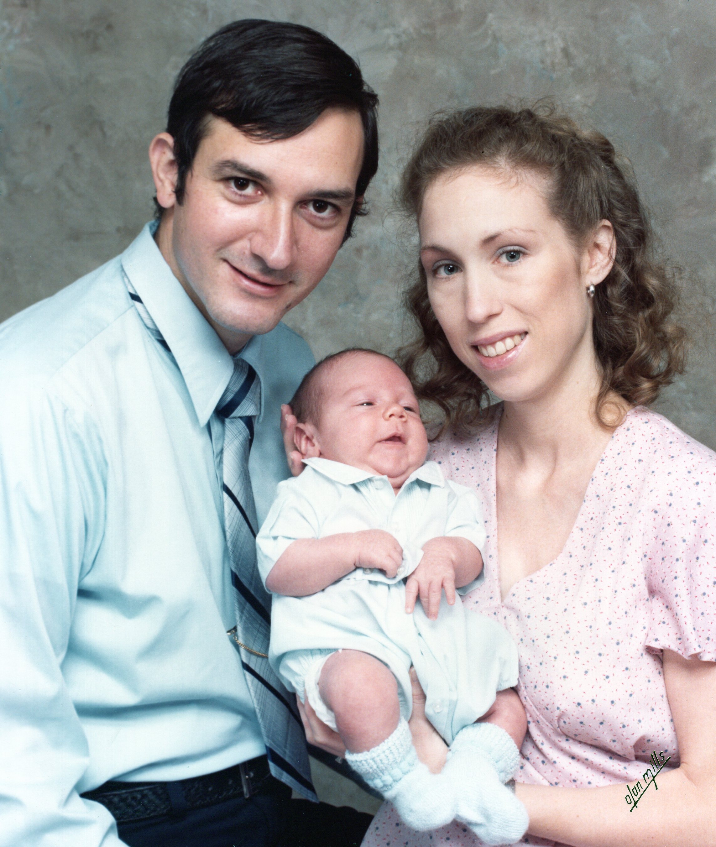 Rodney Bond - The Reader's House