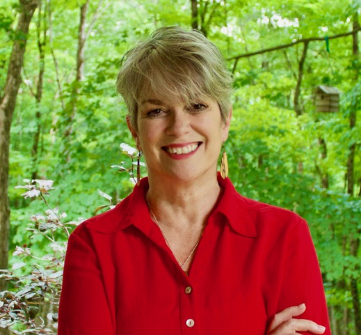 Kristan Higgins - The Reader's House