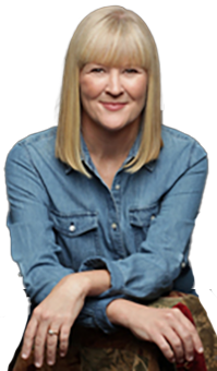 Suzanne Woods Fisher - The Reader's House